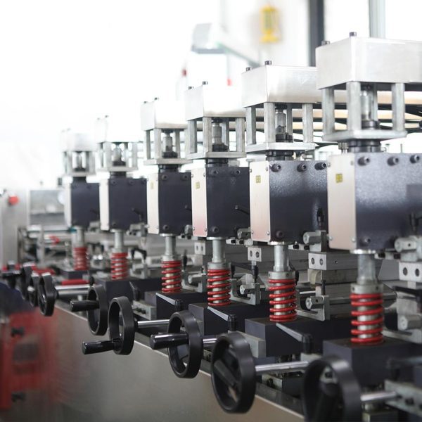 1nylon packaging film:What are the benefits of using it?